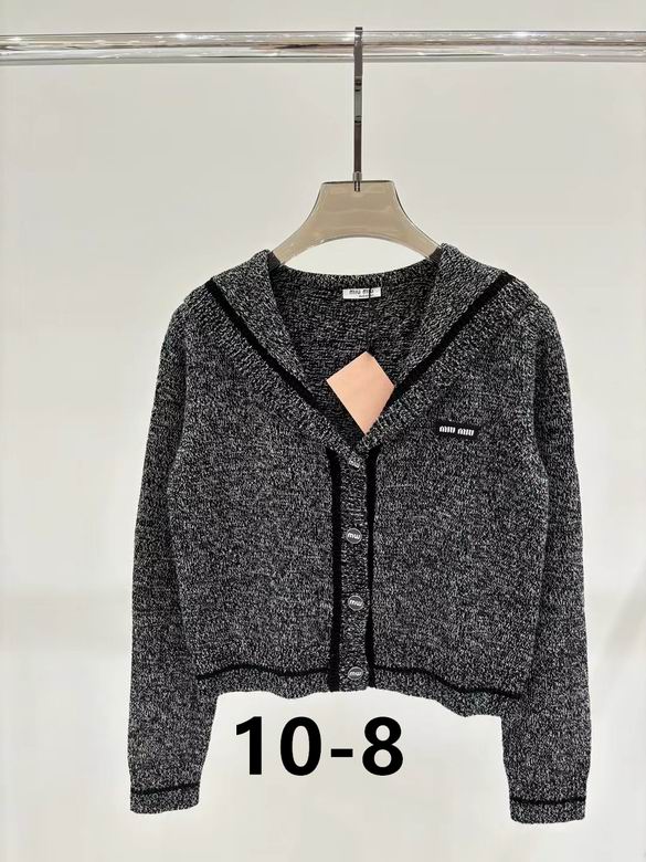 MiuMiu S-XL (70)-Fashion丨QiQi